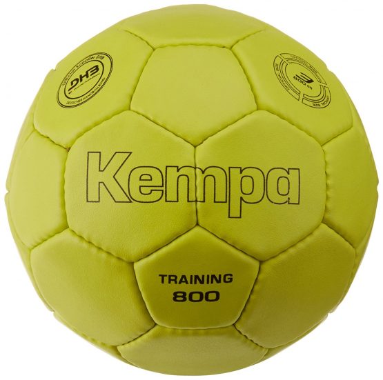 Die Entwicklung und Spannung des Handballs: Von der Antike bis zur ...