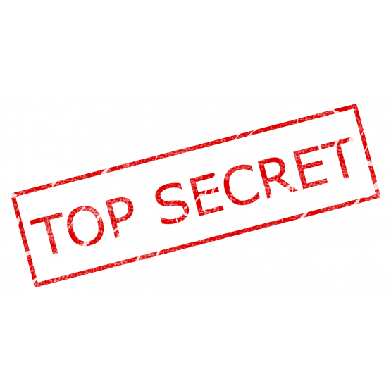 Die Entwicklung und Spannung des Handballs: Von der Antike bis zur ...